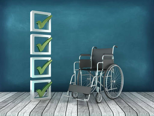 NDIS Worker Screening Check: Requirements & Process